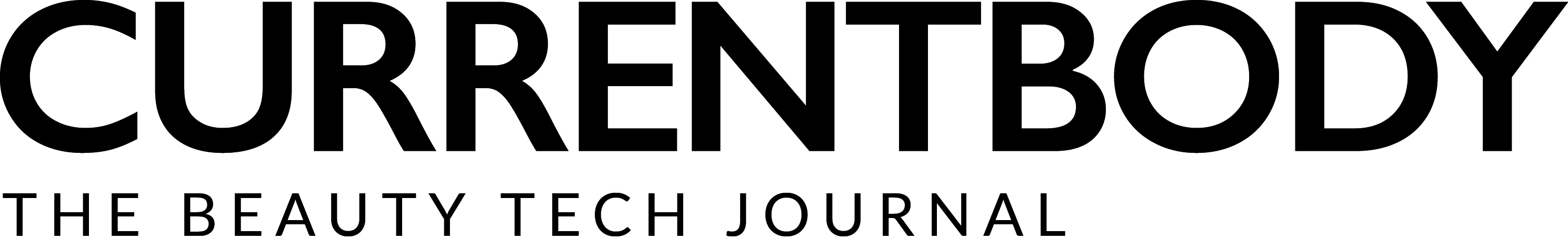 IPL and Laser Hair Removal: What's the Difference? | CurrentBody SE